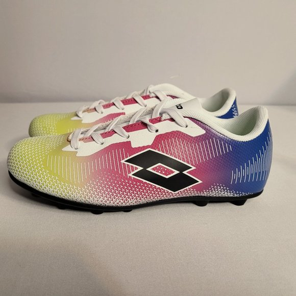 lotto | Shoes | Lotto Cleats | Poshmark